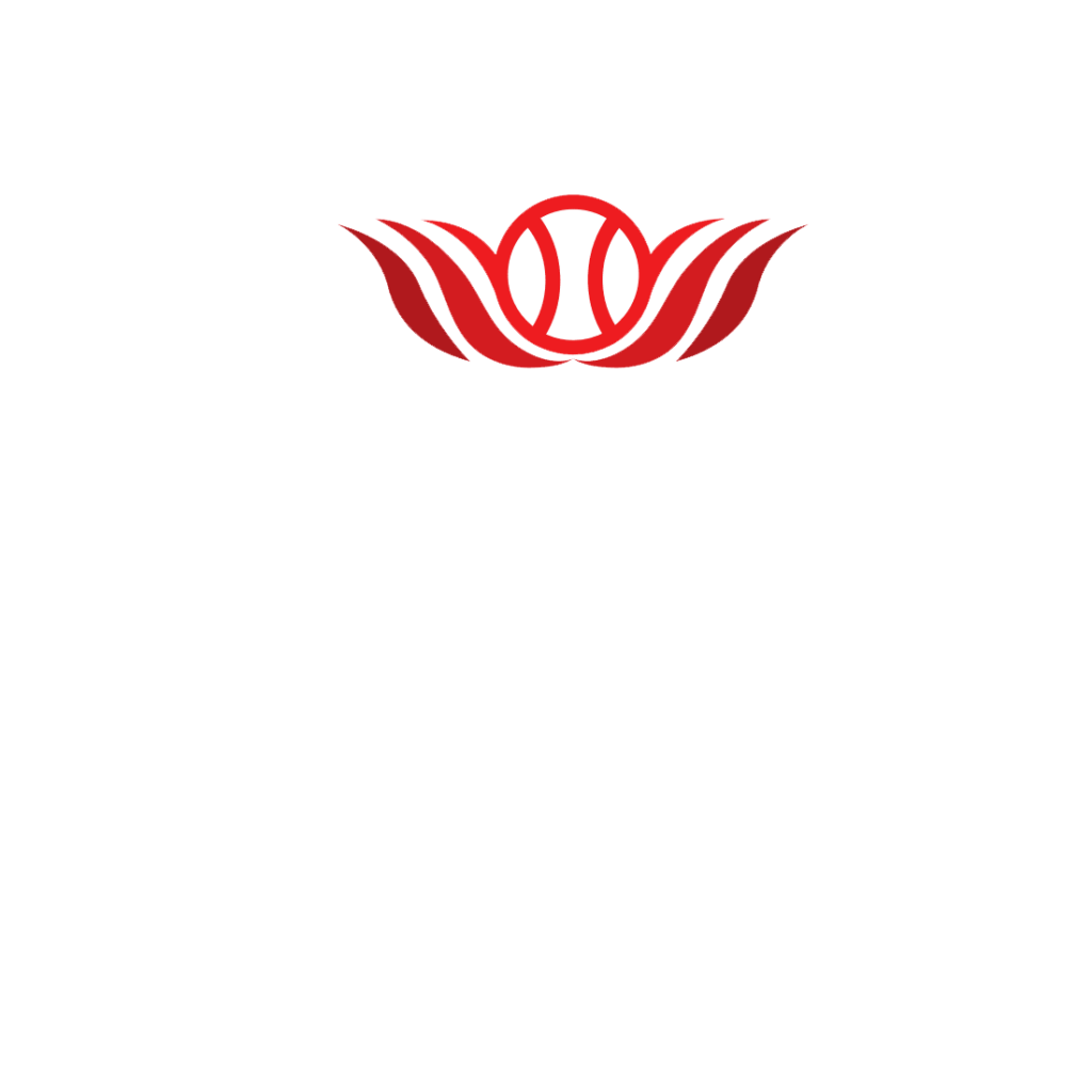 Strike One Baseball Academy » Simi Valley's #1 Baseball Training Facility
