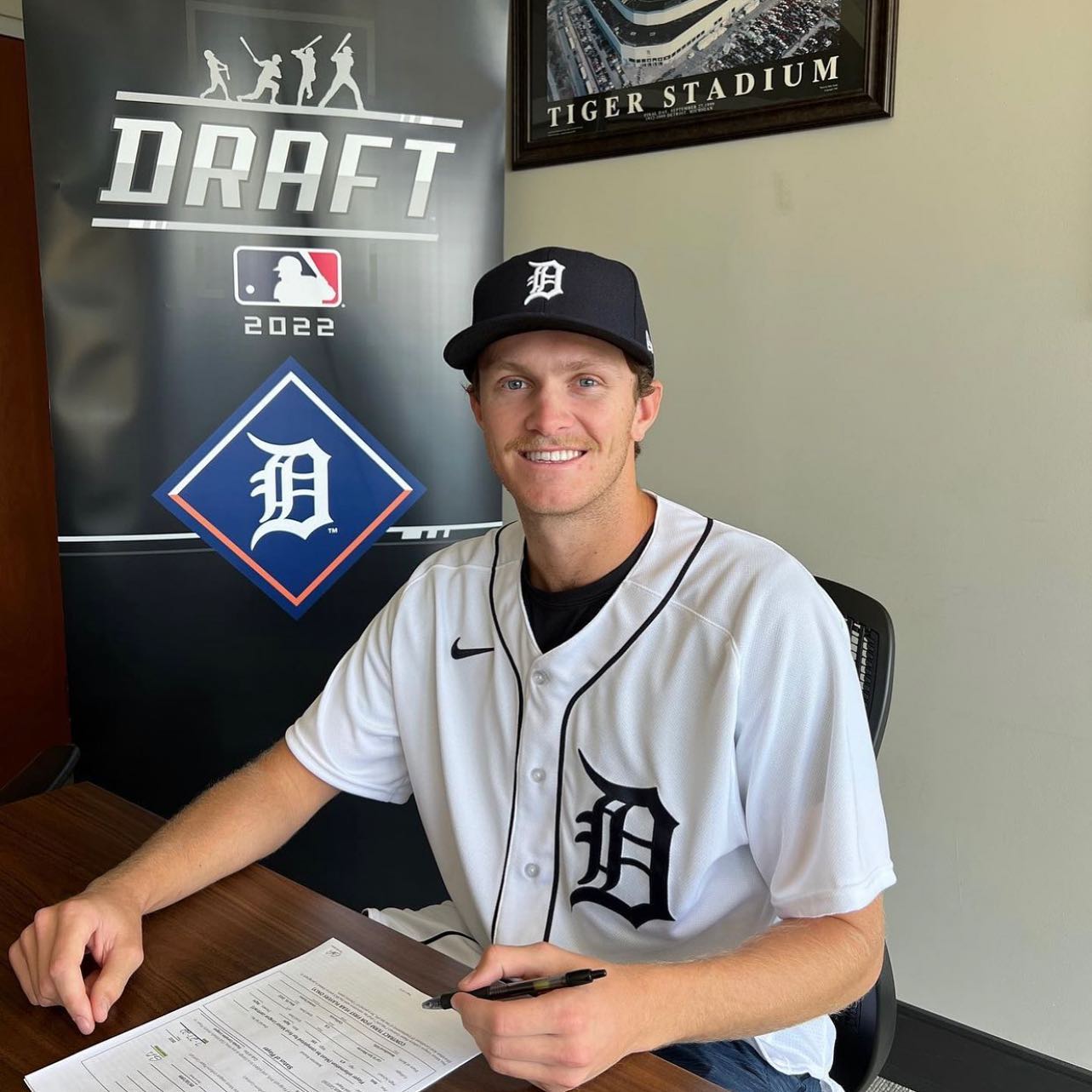 Strike One Baseball Academy » Simi Valley's #1 Baseball Training Facility