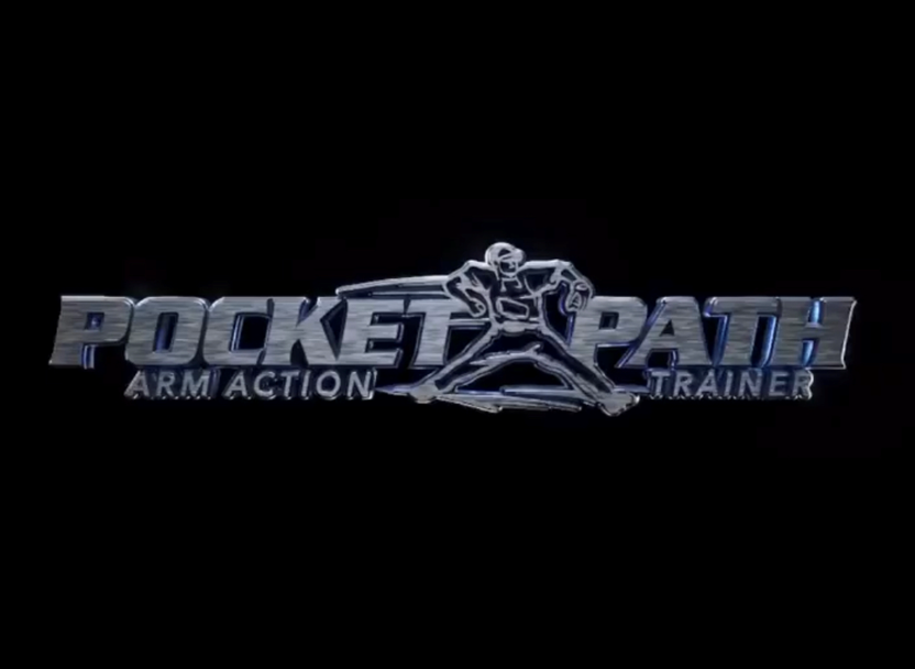 Strike One Baseball Academy » Simi Valley's #1 Baseball Training Facility